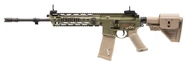 Heckler & Koch HK416 | Gun Wiki | Fandom
