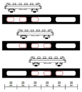 M-LOK | Gun Wiki | Fandom