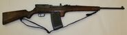 Mauser Selbstlader M1916 | Gun Wiki | Fandom