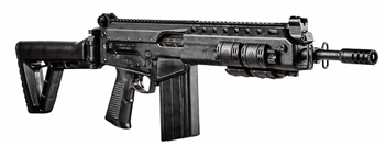 IMBEL IA2 | Gun Wiki | Fandom