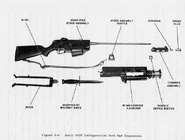 AAI SPIW | Gun Wiki | Fandom