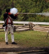 Flintlock | Gun Wiki | Fandom