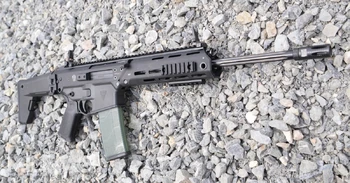 FB Grot | Gun Wiki | Fandom