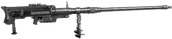 Steyr-Solothurn S18 | Gun Wiki | Fandom