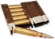 K31 | Gun Wiki | Fandom