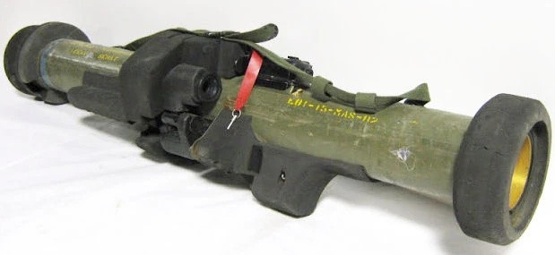 APILAS | Gun Wiki | Fandom