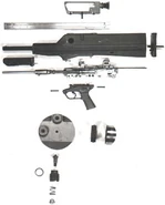 Heckler & Koch G11 | Gun Wiki | Fandom