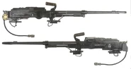 PK machine gun | Gun Wiki | Fandom
