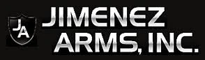 Jimenez Arms | Gun Wiki | Fandom