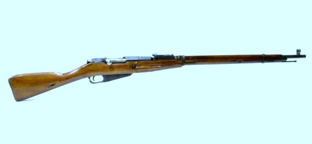 User blog:Gbeecher/New Member | Gun Wiki | Fandom