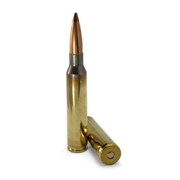 .375 CheyTac | Gun Wiki | Fandom