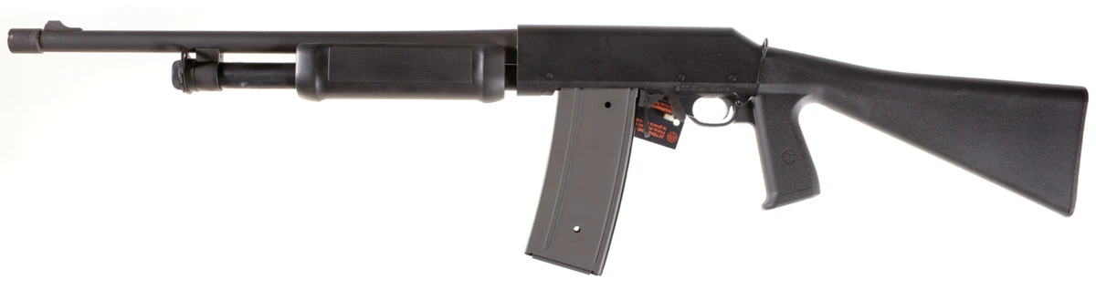 Valtro PM-5 | Gun Wiki | Fandom