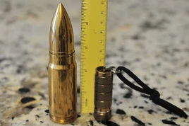 .950 JDJ | Gun Wiki | Fandom