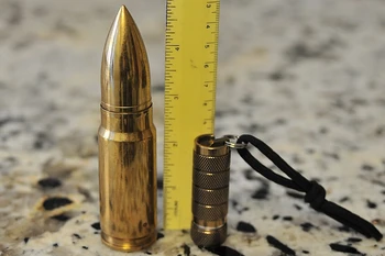 .950 JDJ | Gun Wiki | Fandom