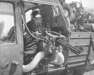 M134 Minigun | Gun Wiki | Fandom