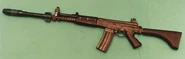 FARA 83 | Gun Wiki | Fandom