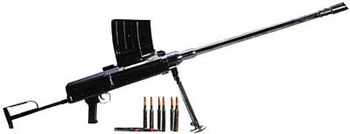 Baryshev AB | Gun Wiki | Fandom