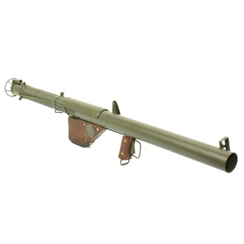 Bazooka | Gun Wiki | Fandom