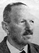 Adolf Furrer | Gun Wiki | Fandom