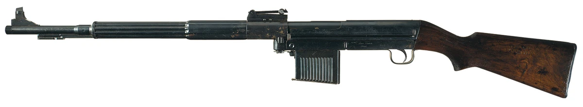 Walther A115 | Gun Wiki | Fandom