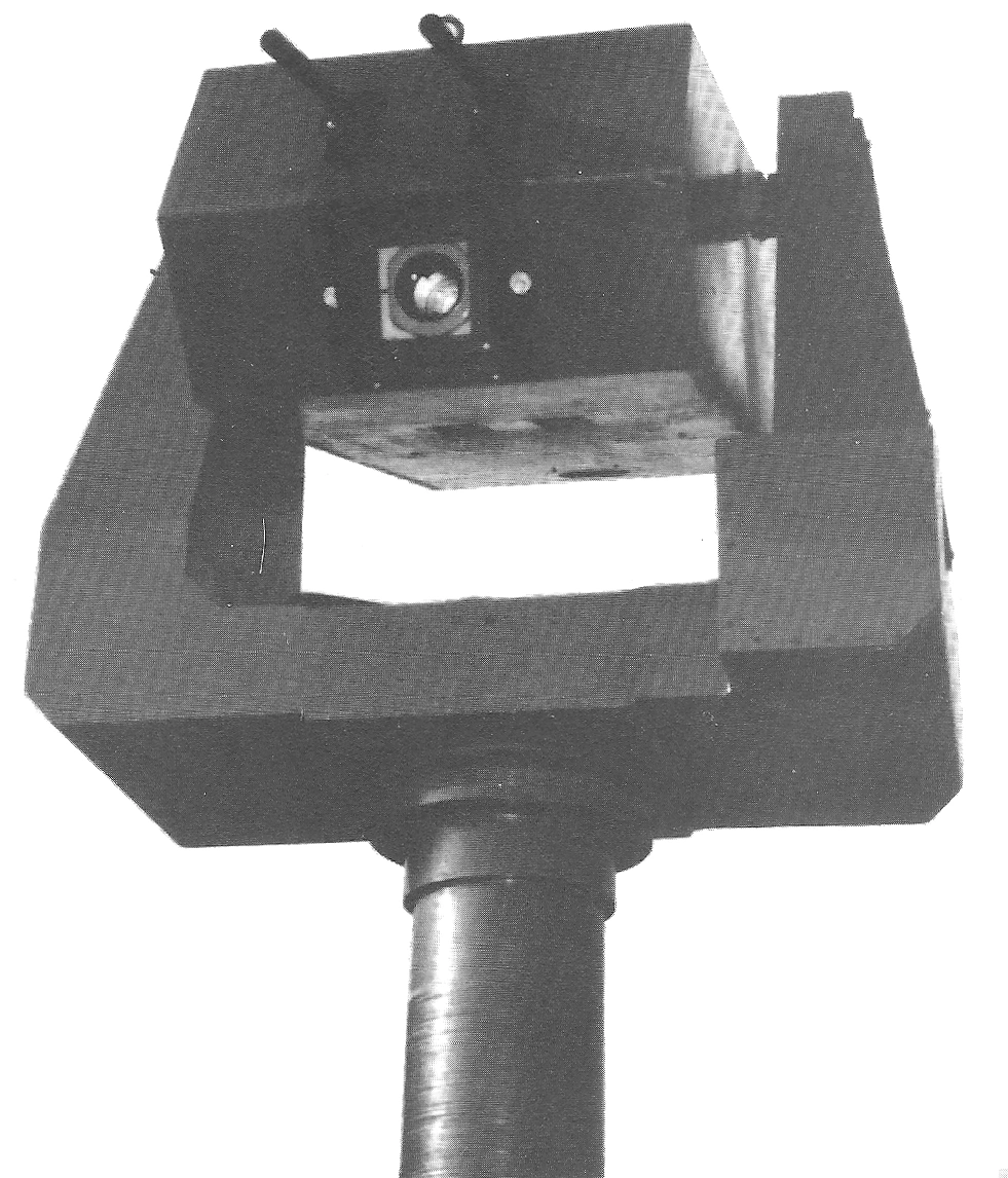 Category:Gun turrets | Gun Wiki | Fandom