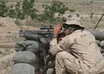 Marksman | Gun Wiki | Fandom