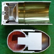 AAI SPIW | Gun Wiki | Fandom