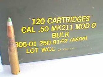 Raufoss Mk 211 | Gun Wiki | Fandom