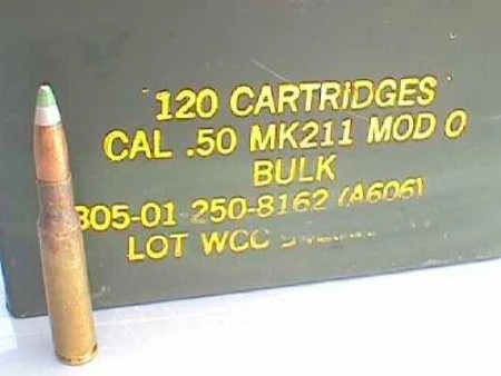 Raufoss Mk 211 | Gun Wiki | Fandom