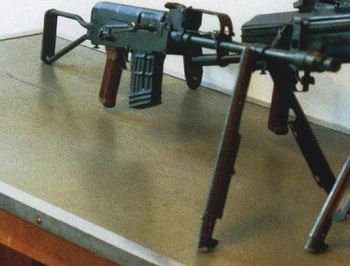 Baryshev AB | Gun Wiki | Fandom