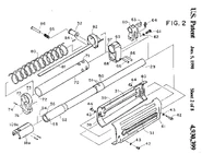 Daewoo USAS-12 | Gun Wiki | Fandom