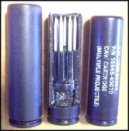 AAI CAWS | Gun Wiki | Fandom