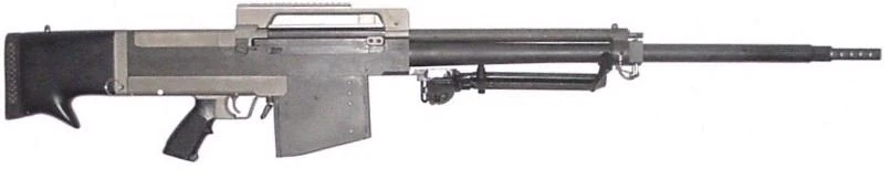 Pauza P50 | Gun Wiki | Fandom