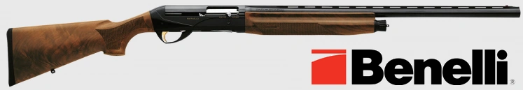 Benelli Raffaello | Gun Wiki | Fandom