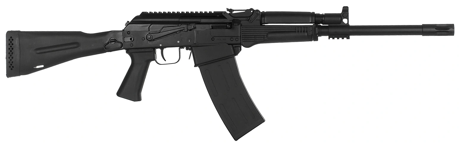 Joshua Mk5 Bose F1 Model 812 | Bax Music