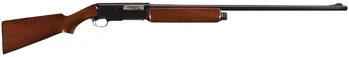 Winchester Model 40 | Gun Wiki | Fandom