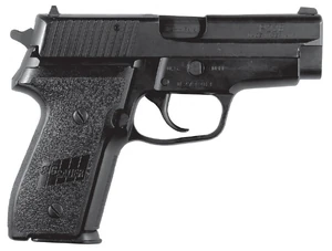 SIG Sauer P228 | Gun Wiki | Fandom