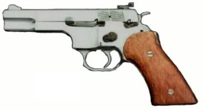 VBR GP | Gun Wiki | Fandom