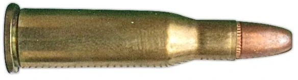 .218 Bee | Gun Wiki | Fandom