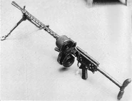 MG 13 | Gun Wiki | Fandom