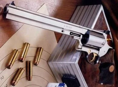 Janz JTL-E | Gun Wiki | Fandom