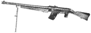 SIG KE7 | Gun Wiki | Fandom