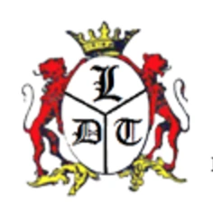 Luxembourg Defence Technology | Gun Wiki | Fandom