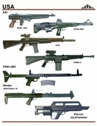 AAI SPIW | Gun Wiki | Fandom