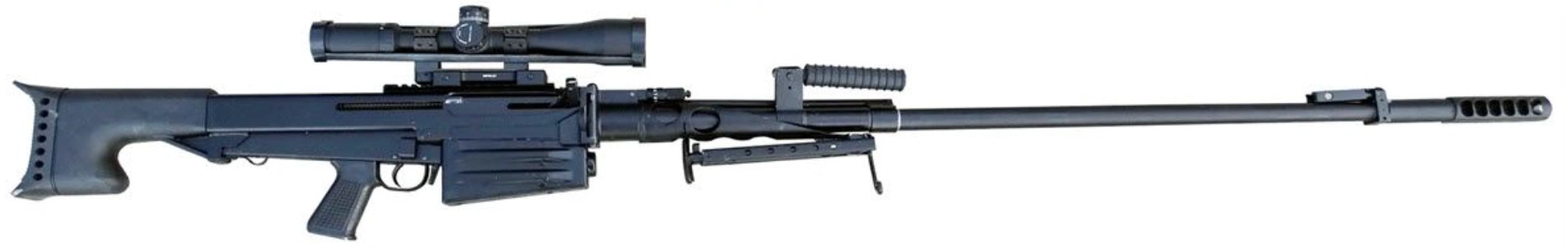 OSV-96 | Gun Wiki | Fandom