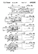 Stoner 86 | Gun Wiki | Fandom