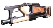 FN P90 | Gun Wiki | Fandom