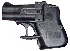 Intratec TEC-38 | Gun Wiki | Fandom