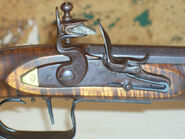 Flintlock | Gun Wiki | Fandom