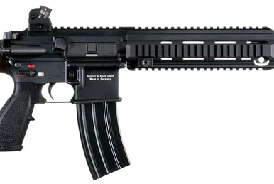 michael riddell webster